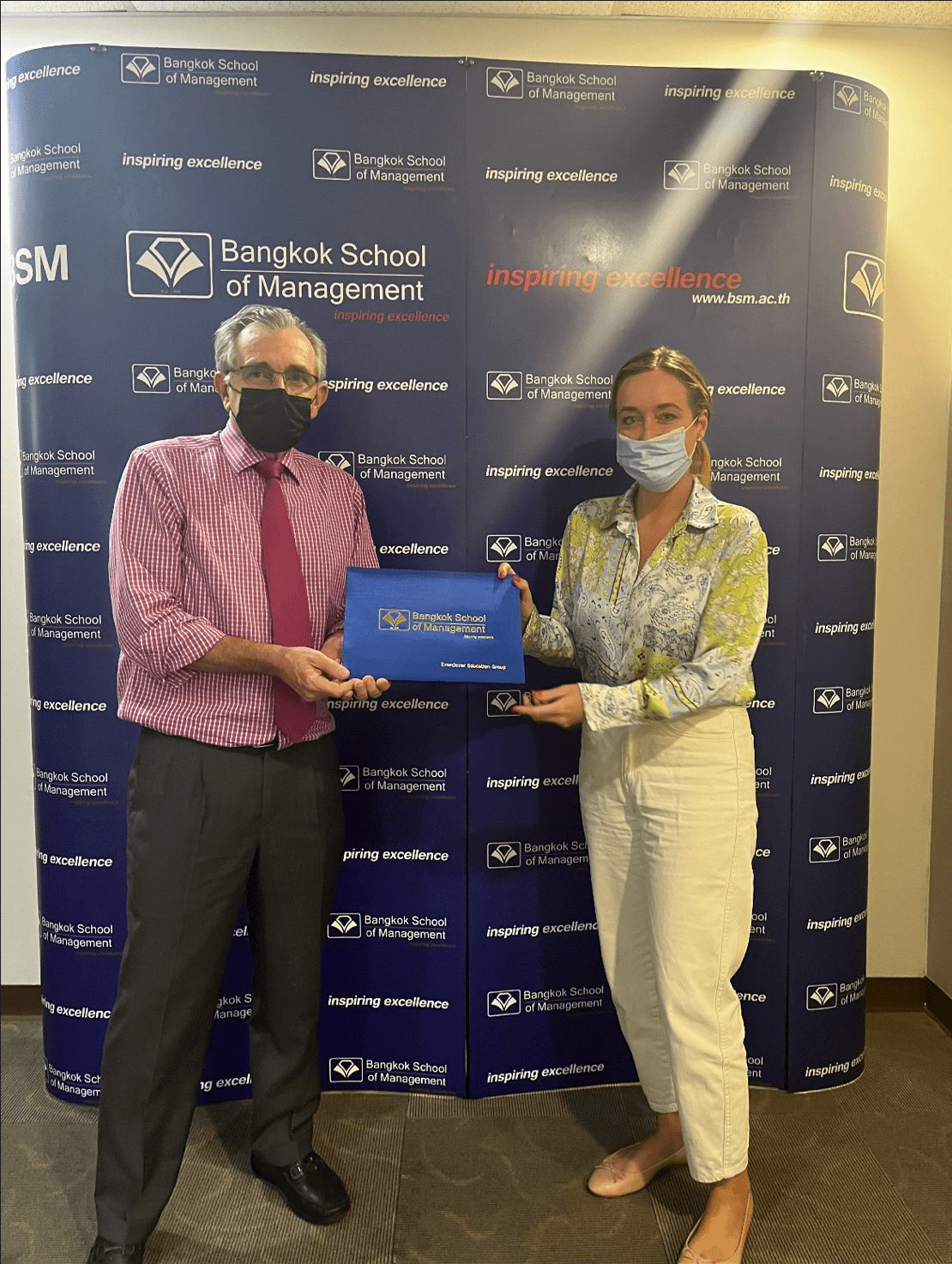 Leadership Essentials – HRDEV.org