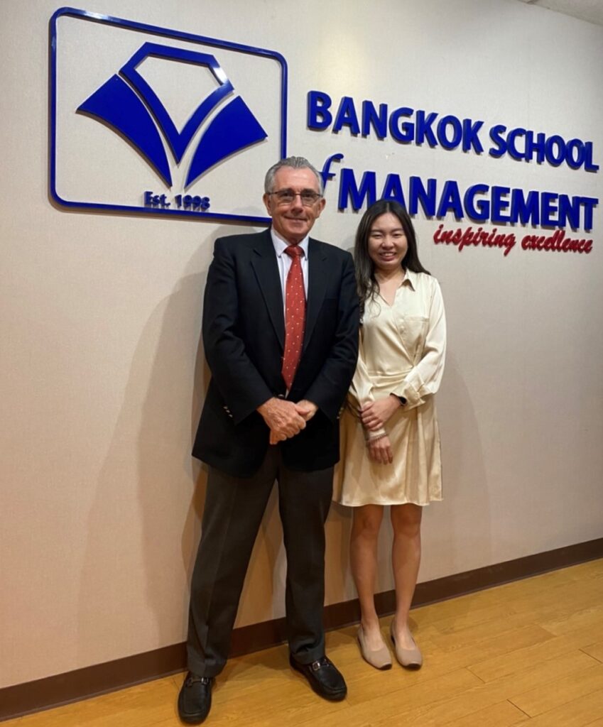 Korber Pharma Software Thailand Hrdev Org