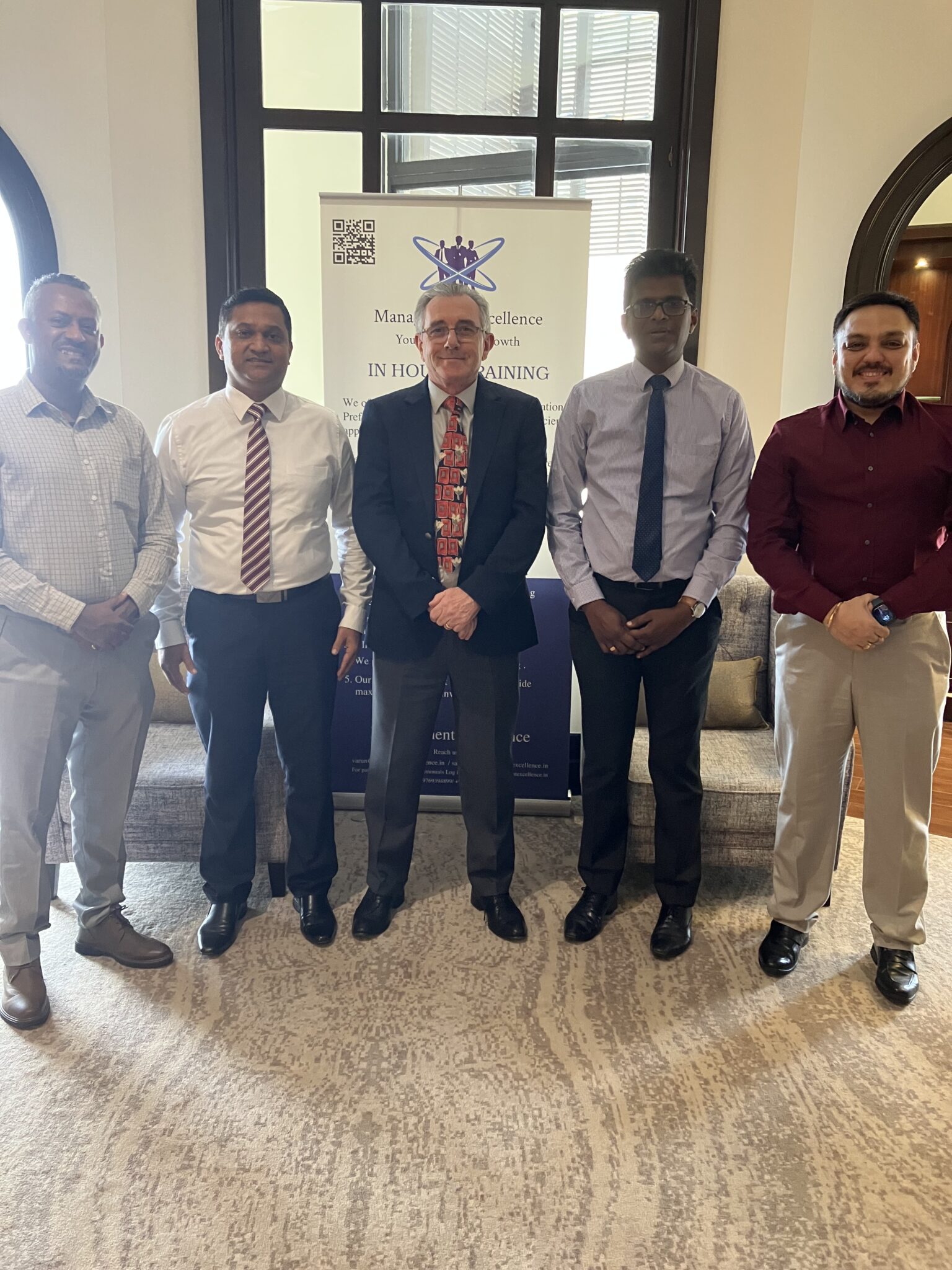 Advanced Hr Performance Management Kpi Masterclass Hrdev Org